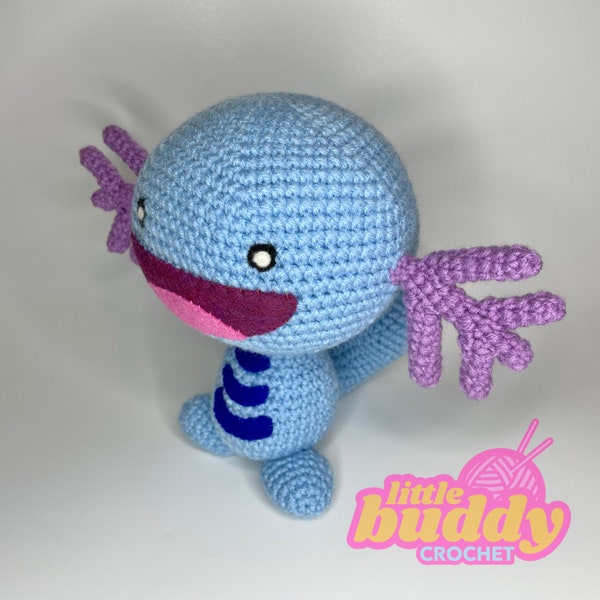 Custom Video Game Plush - Etsy