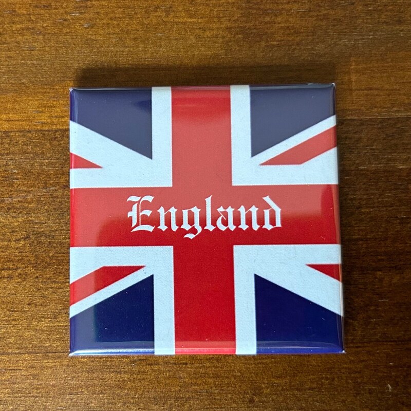 British Decor - Etsy