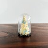 Tiny Glass Diorama / Waterfall Diorama / Bonsai / Cave / Japanese ...