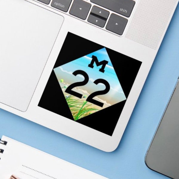 Northern Michigan - Etsy