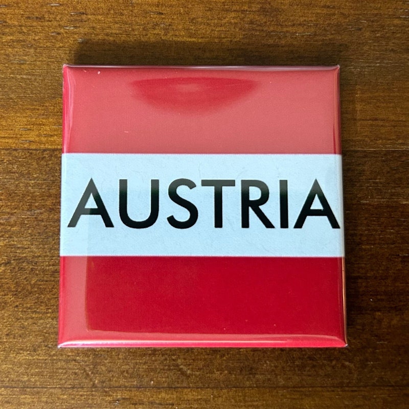 Austrian Decor - Etsy