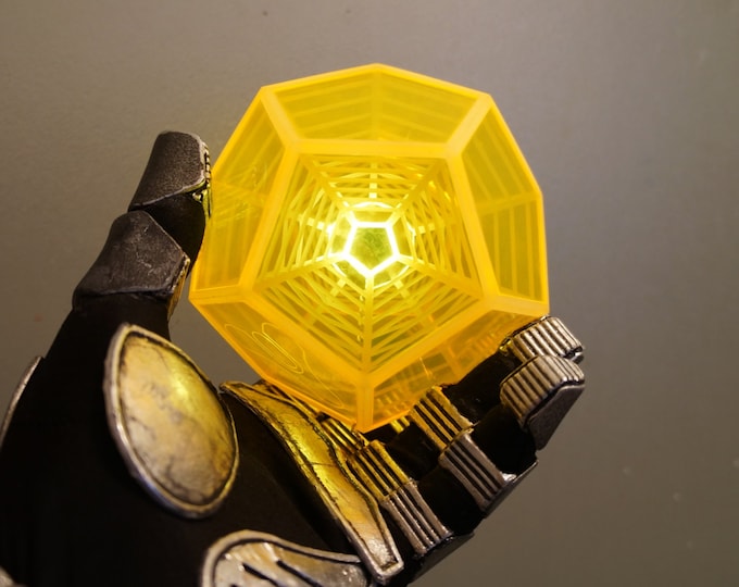 Exotic Engram Prop - Etsy