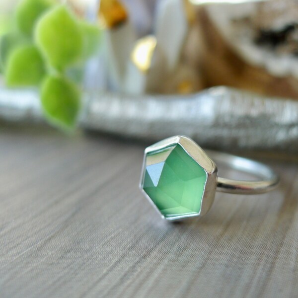 Serpentine Jewelry - Etsy