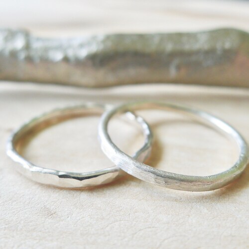 T Rex Ring Dinosaur Ring Sterling Silver Raptor Ring | Etsy