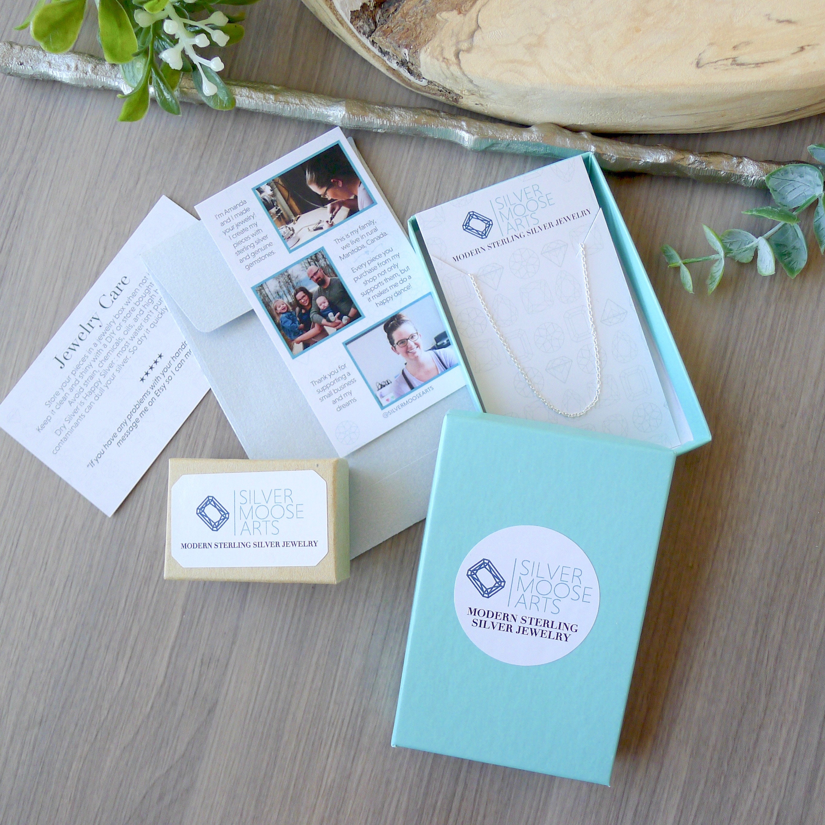 Plain Studs Sterling Silver Modern Studs Stud Earrings - Etsy Canada