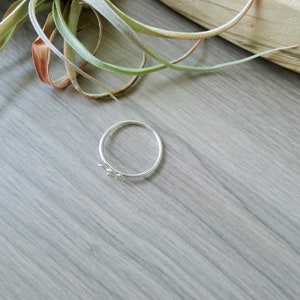 T Rex Ring Dinosaur Ring Sterling Silver Raptor Ring - Etsy