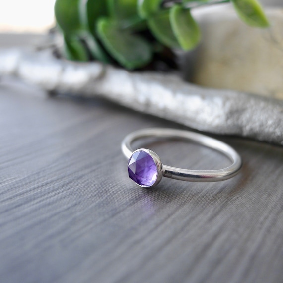 February Birthstone Rings Kay Jewelers 2024 epicamlv