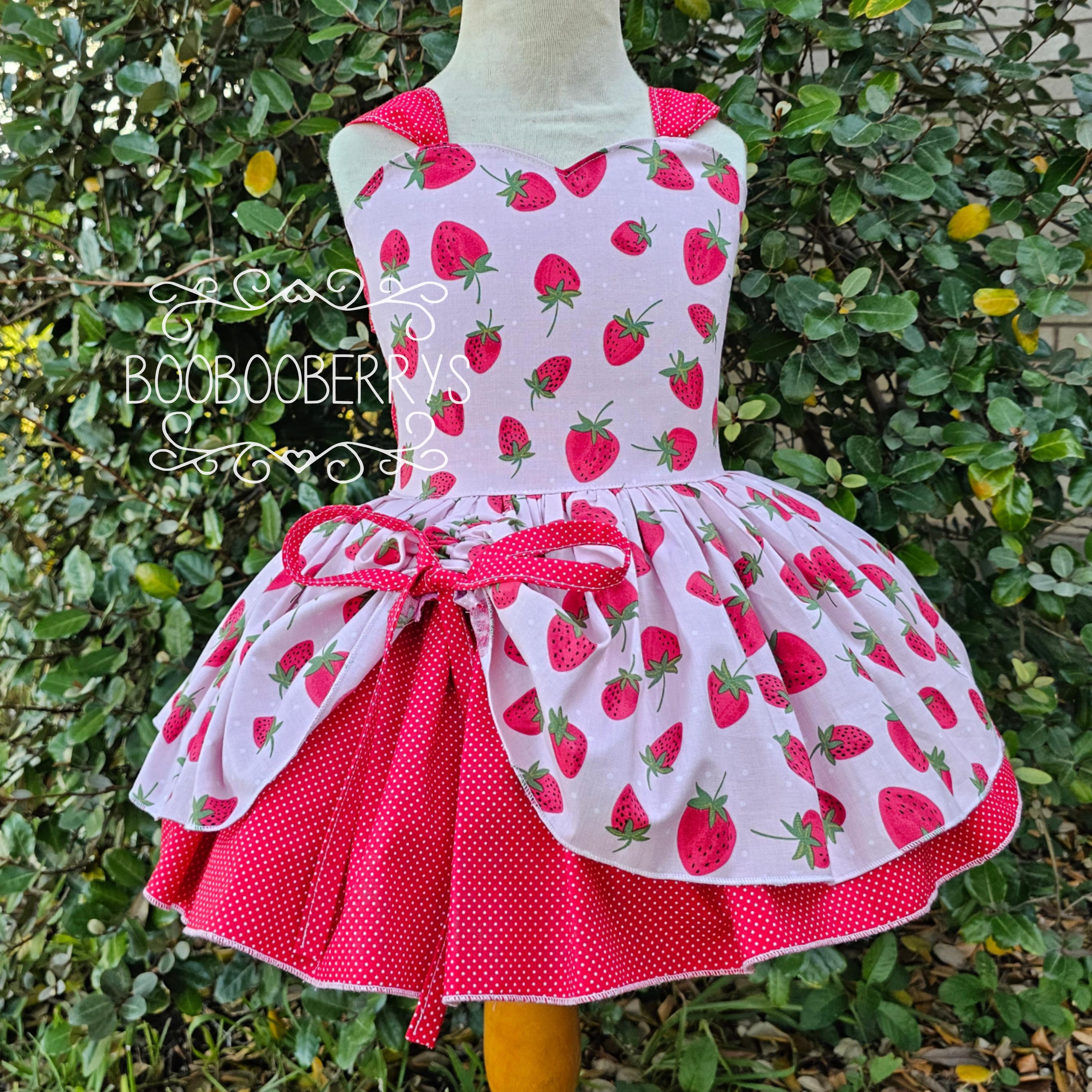 BoobooBerrys - Etsy