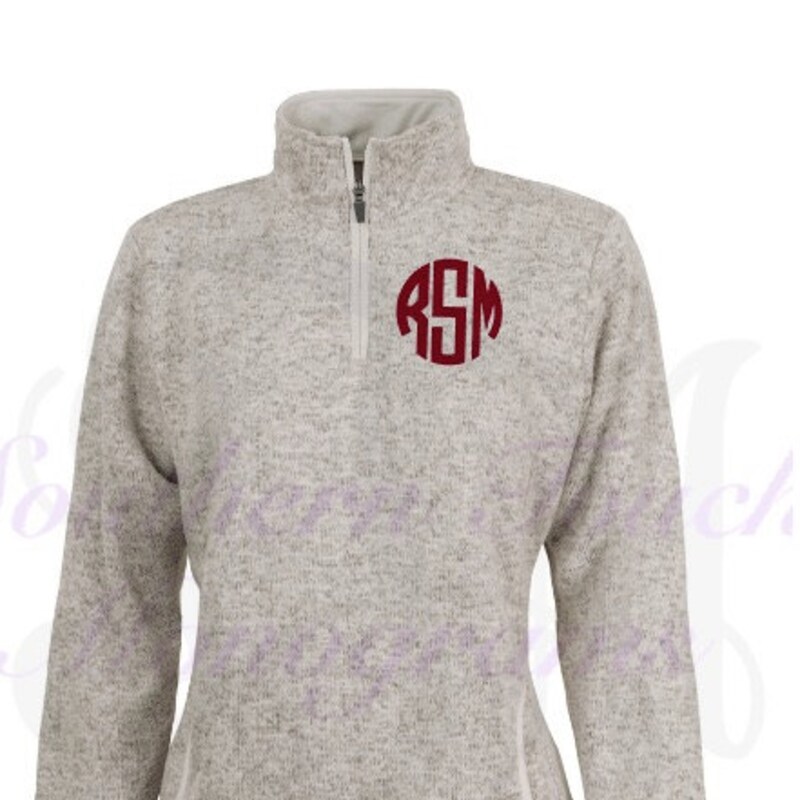 Fleece - Etsy