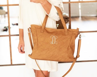 Monogrammed Drawstring Backpack Monogrammed Gifts Sports Team Cinch Bag Monogrammed Cinch Pack ...