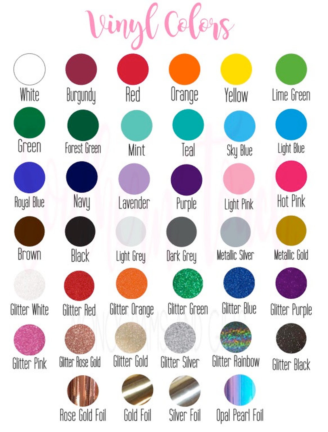 Monogram Two Tone Pineapple Vinyl Decal Sticker Monogrammed | Etsy