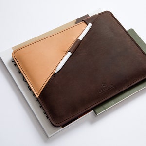 NEW MacBook Pro 14 Inch Case/ MacBook Air 13 M1/ Pro 13 Sleeve MacBook ...