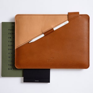 NEW MacBook Pro 14 Inch Case/ MacBook Air 13 M1/ Pro 13 Sleeve MacBook ...