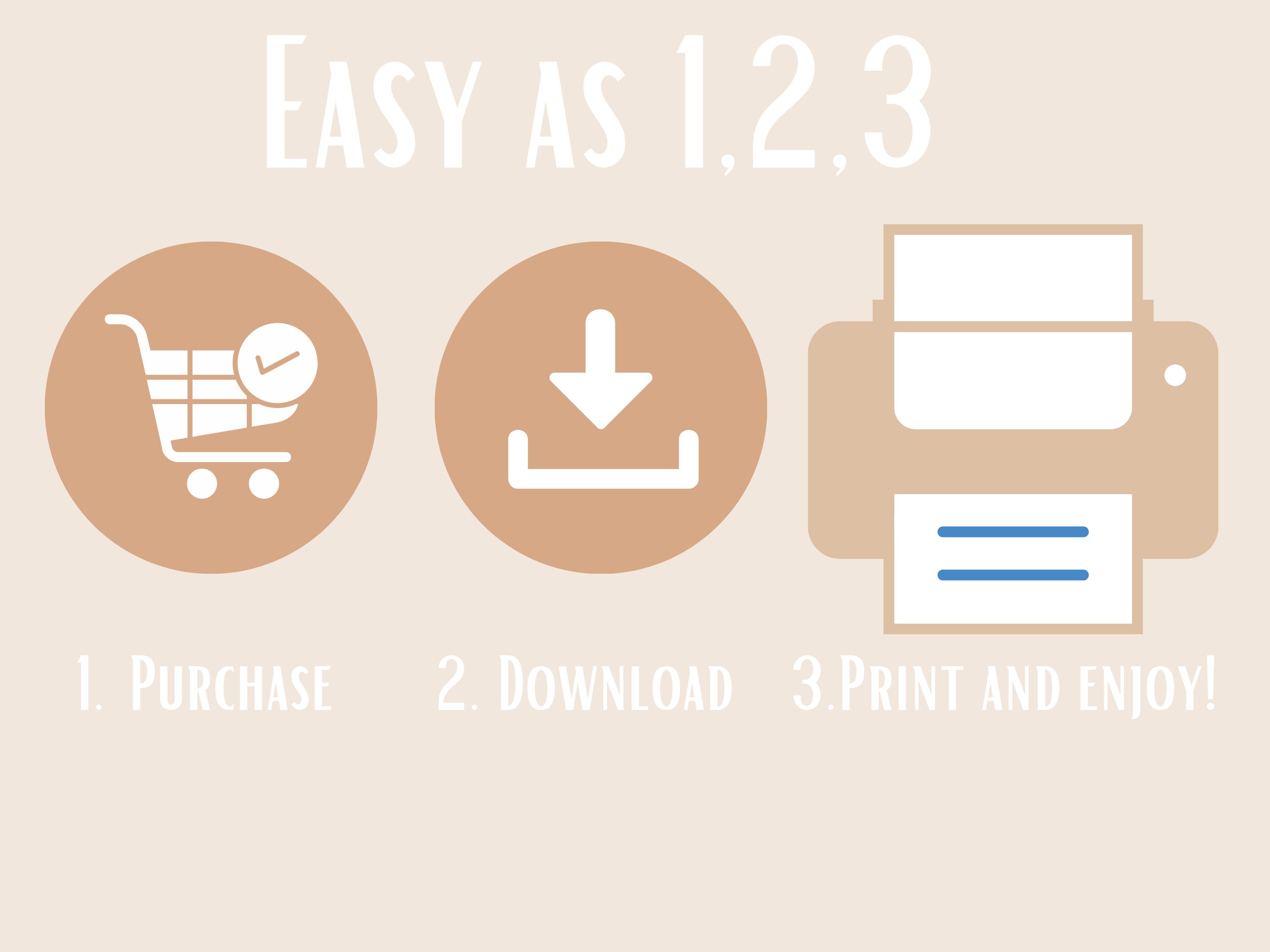 Fall Morning Menu - Kindergarten Homeschool Lessons & Fall Activities ...