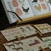 Farm Animals Counting Cards: Montessori Preschool Learning - Etsy
