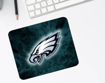 Team Mouse Pad - Etsy