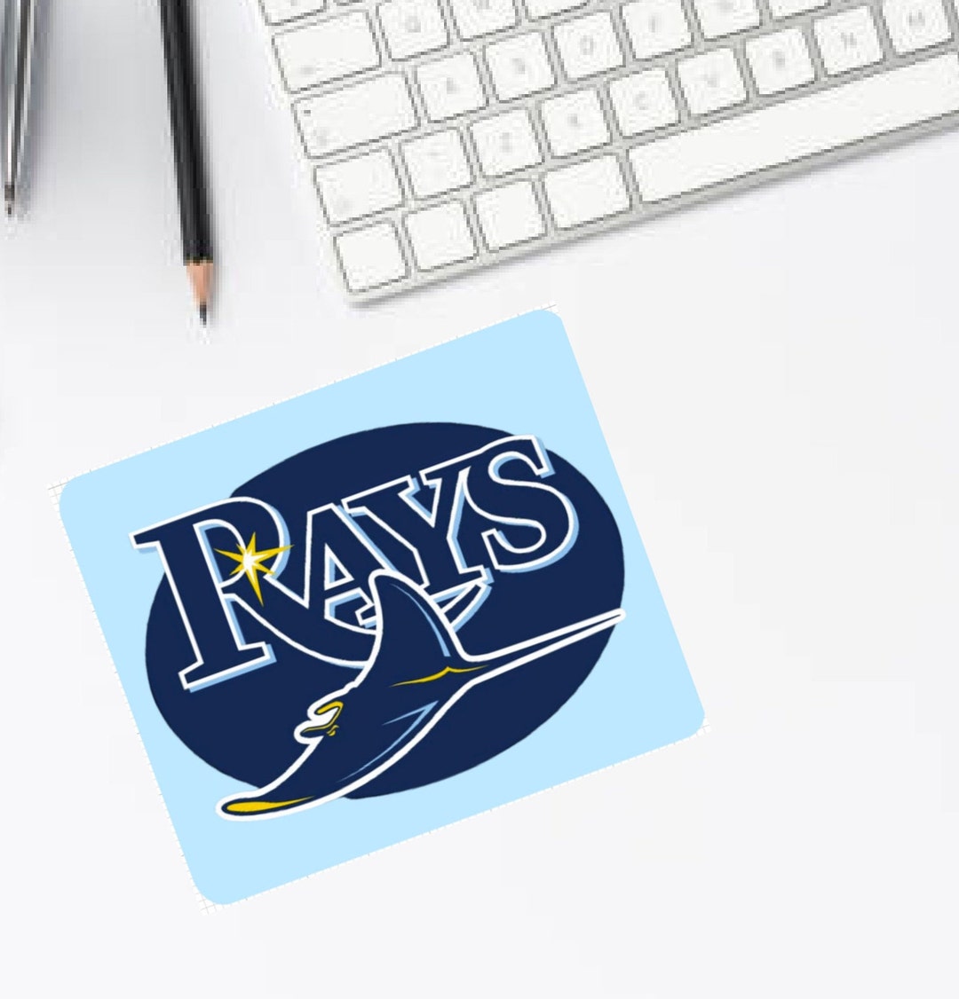 Mouse Pad MLB Teams Celebrate Your Favorite Team Makes a Great Gift ...