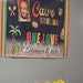 Reggae Themed Favor Box Island Party Favor Box Custom Gable - Etsy