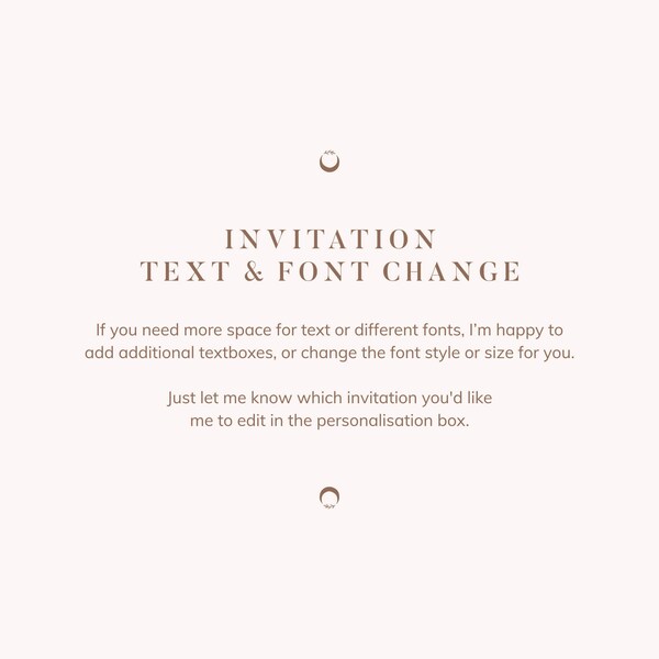 Custom Textbox - Etsy