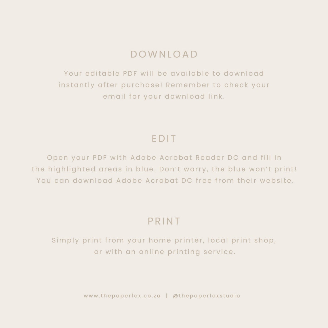 Printable Teddy Bear Invitation 5x7 Editable PDF - Etsy