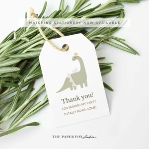 Printable Dancing Dinosaur Milestone Poster, Editable PDF Green Ballet ...