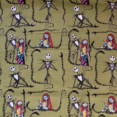 Visual Arts Dyeing & Batik Rocket Launch Club on Cream Children at Play ...