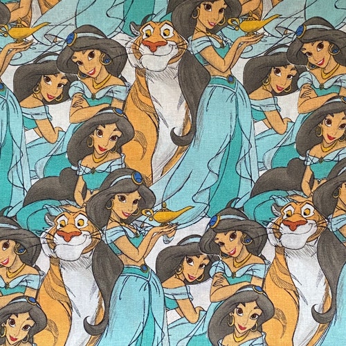 Visual Arts Dyeing & Batik Rocket Launch Club on Cream Children at Play ...