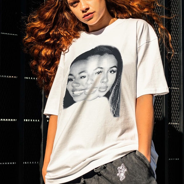 Mariah the Scientist Shirt - Etsy