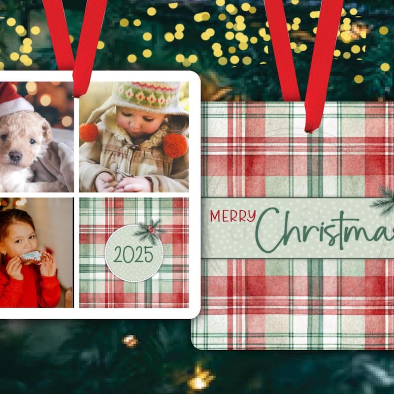 6x6 Pictures Printable - Etsy