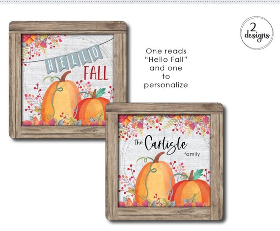 Bundle of 2 pumpkins ! - munimoro.gob.pe