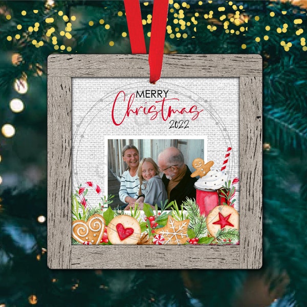 Evergreen Design Signs - Etsy