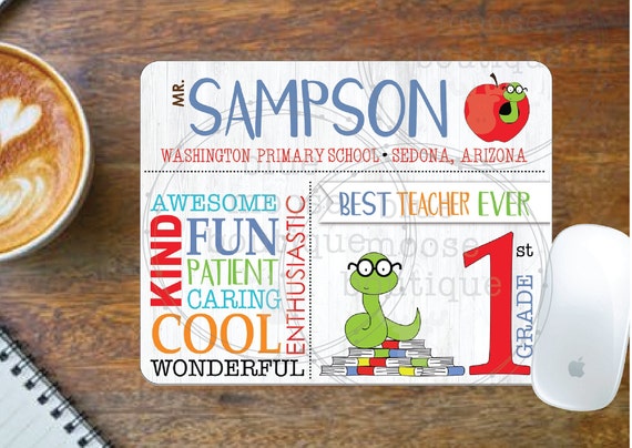 8 Design Bundle: TEACHER APPRECIATION Designs School Room - Etsy
