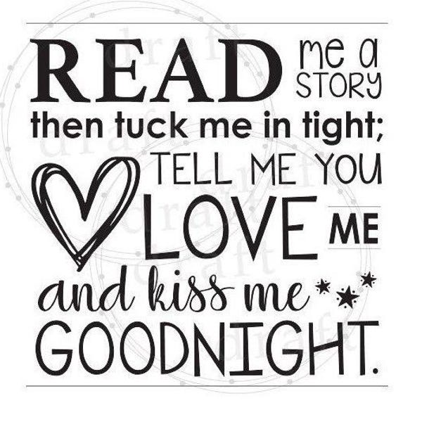 Tell Me a Story Draw Simulated Selfhost - Etsy New Zealand