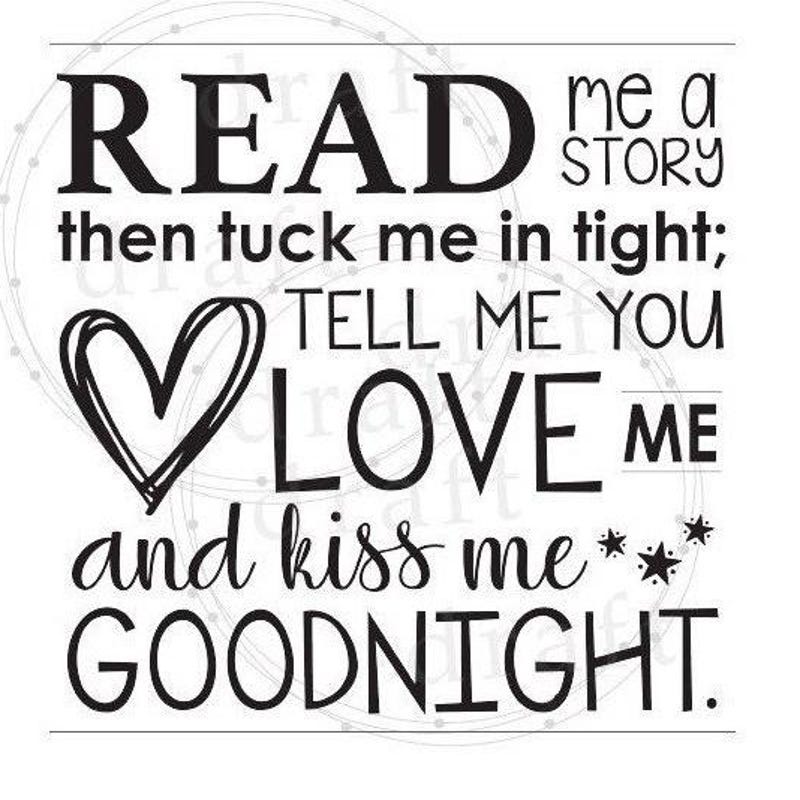 Tell Me a Story Draw Simulated Selfhost - Etsy New Zealand