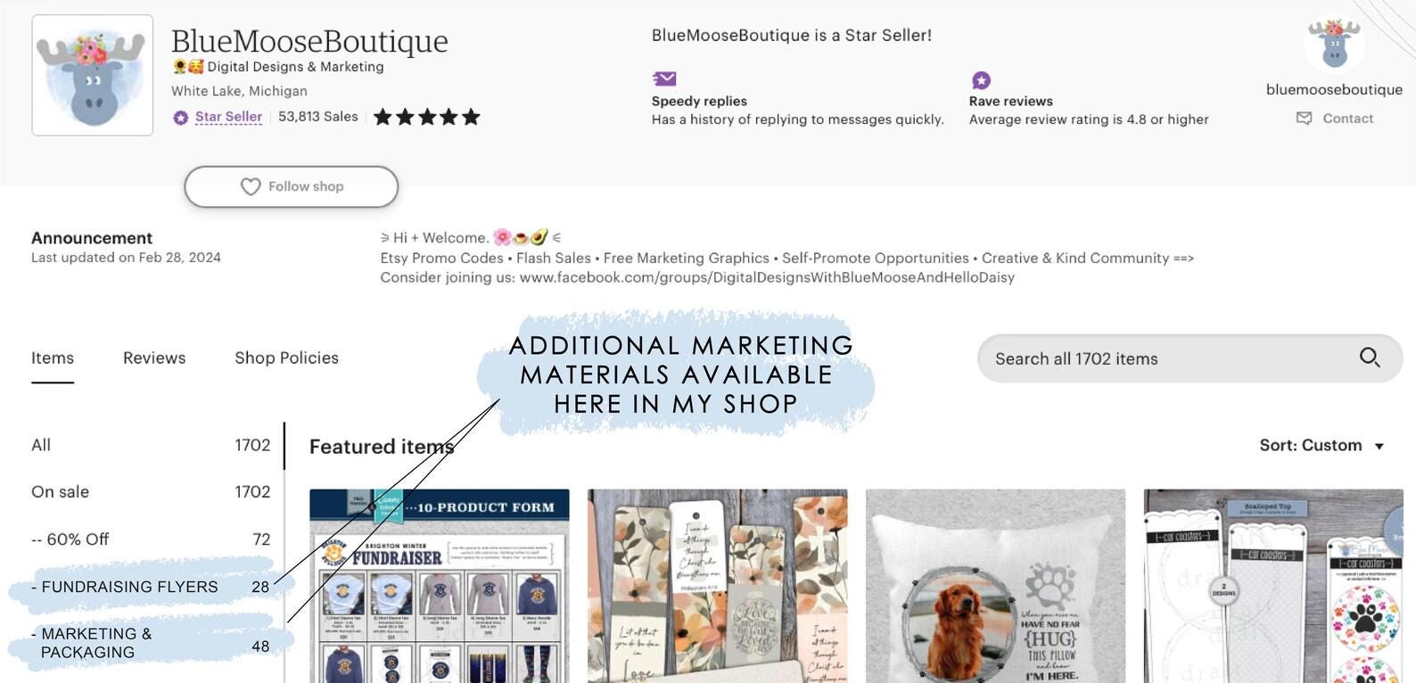 DOUBLES | Big Paper Clip PACKAGING Designs • Straight Top • Oversized ...