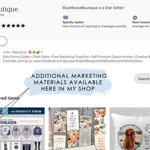 DOUBLES | Big Paper Clip PACKAGING Designs • Straight Top • Oversized ...