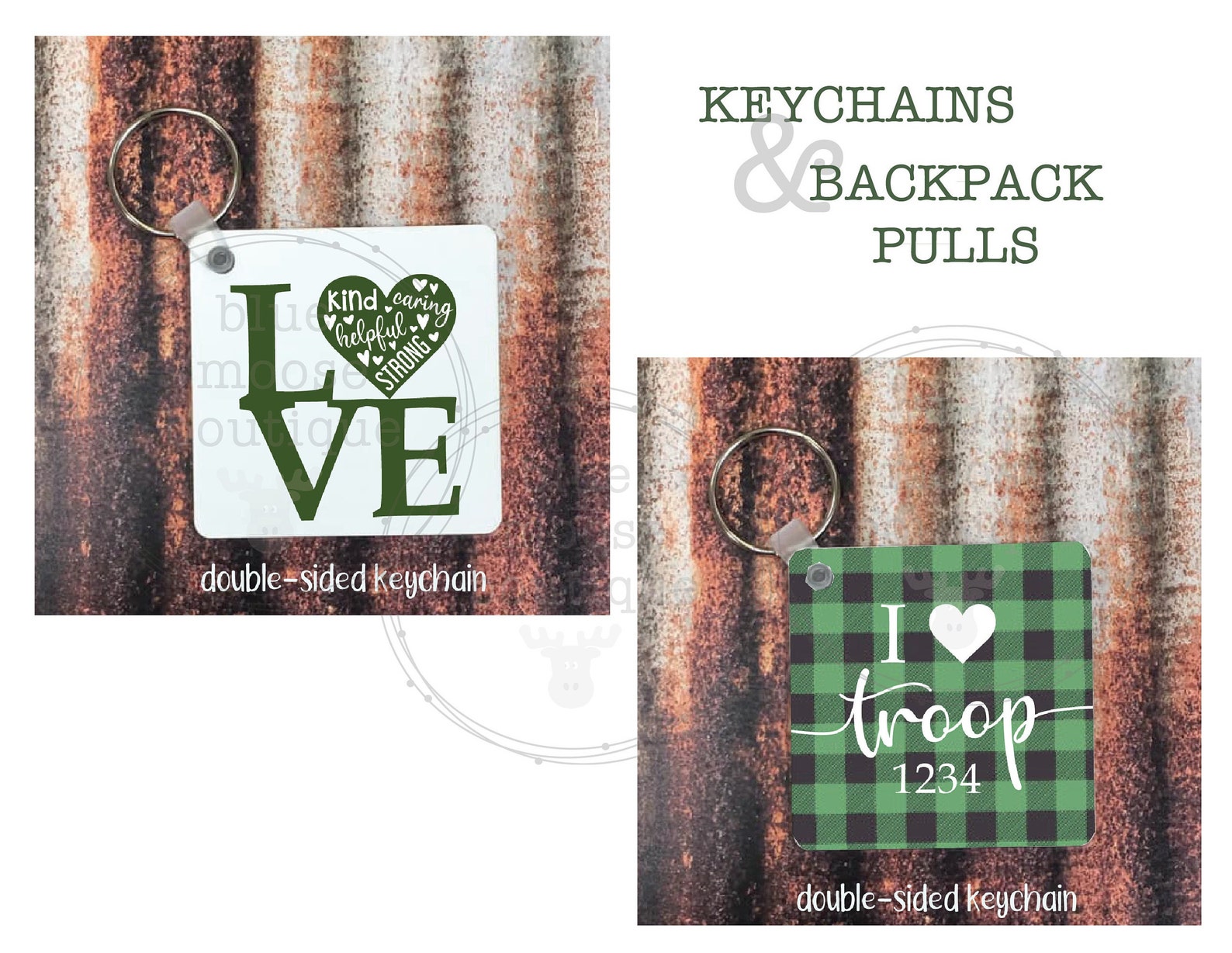 SCOUTS / Scouting Design File PNG Files Girl Scout Instant | Etsy