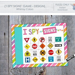 10 Game Design Bundle • Whimsy Colors • Dry Erase Boards • Rectangle ...