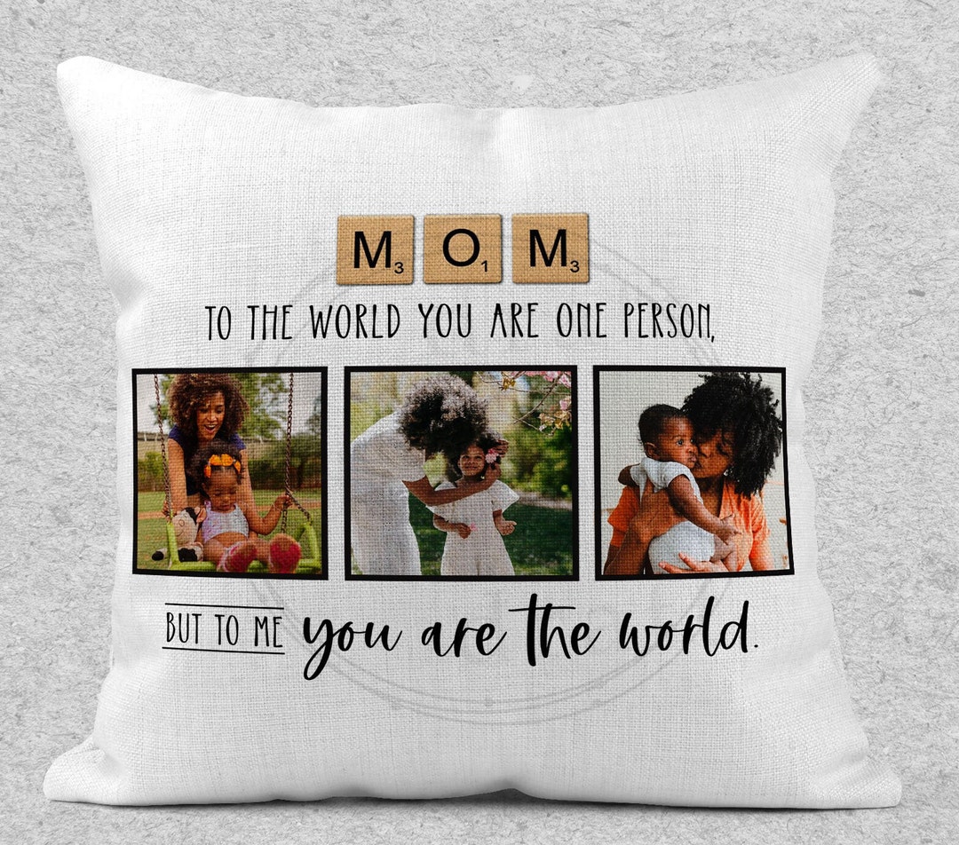 MOM & MOMMY Letters 4 Files/designs • Add Photos/pictures • to Me and ...