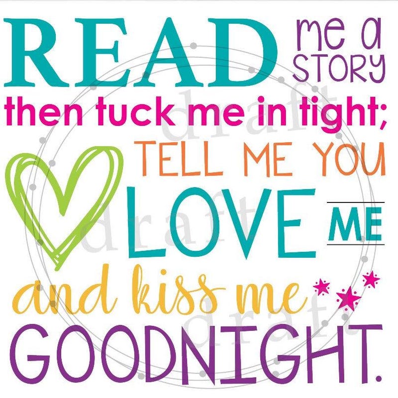 Drawings of the Kiss Me - Etsy UK