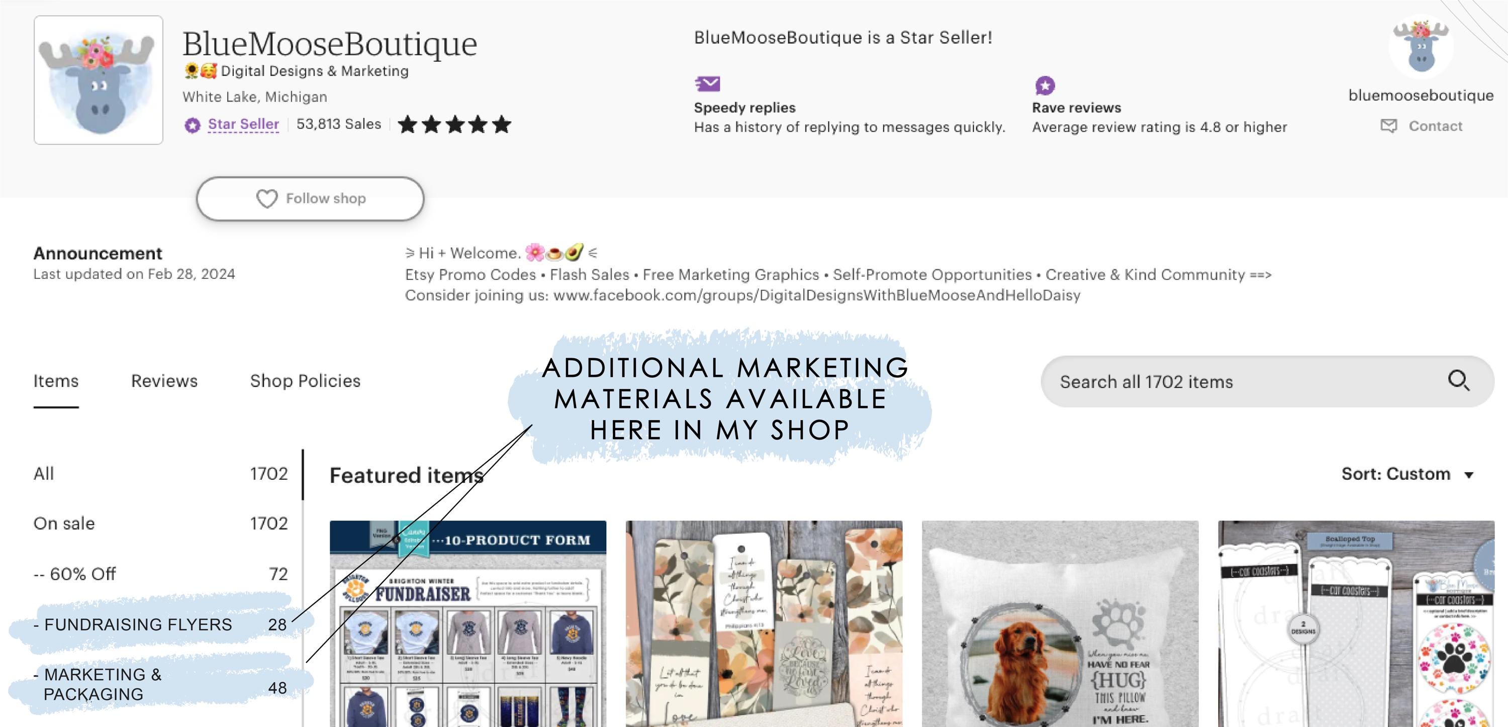 Big PAPER CLIP PACKAGING Designs • Scalloped Top • Oversized Paperclip ...