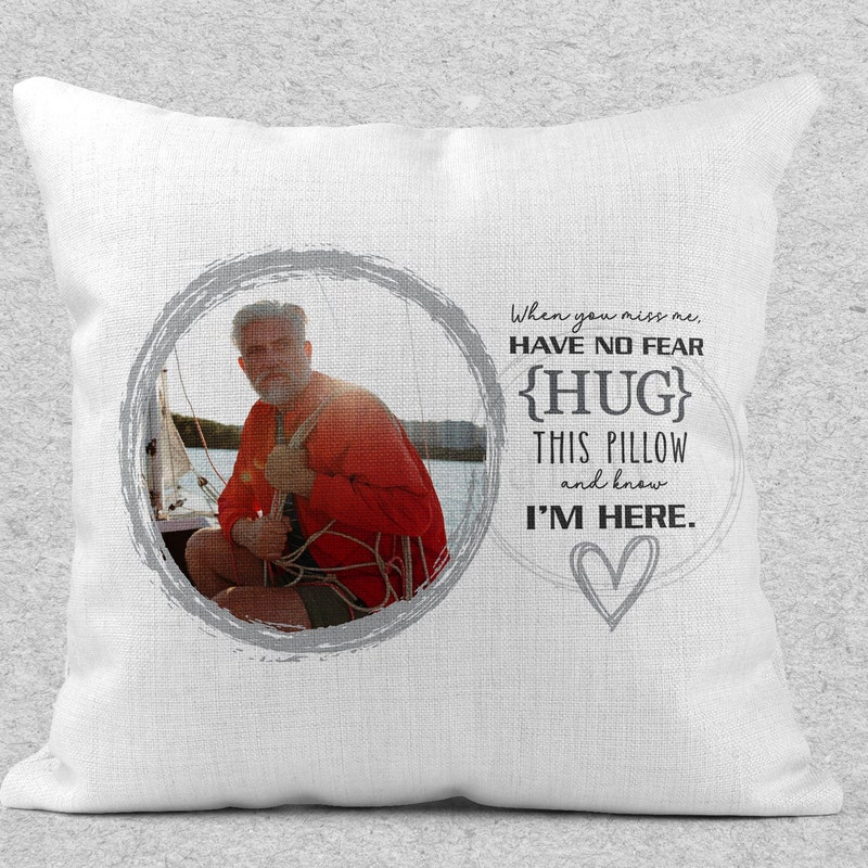 Pillows With Sayings - Etsy