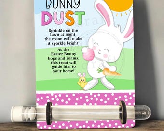 Easter Bunny Dust Design • Craft Shows • Happy Easter • Classroom ...
