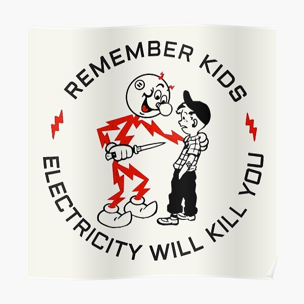 Remember Kids Svg - Etsy UK