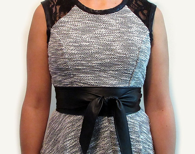 OddmintDesigns - Etsy