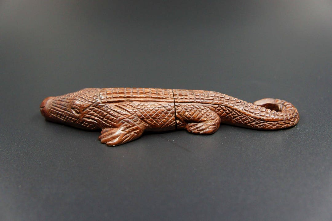 Wood Carved USB - Etsy