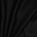 Black Premium 100% Cotton Velvet Fabric Material 112cm - Etsy