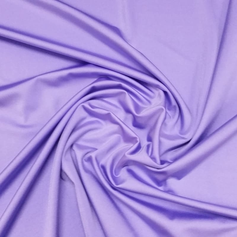 Lilac Spandex - Etsy UK