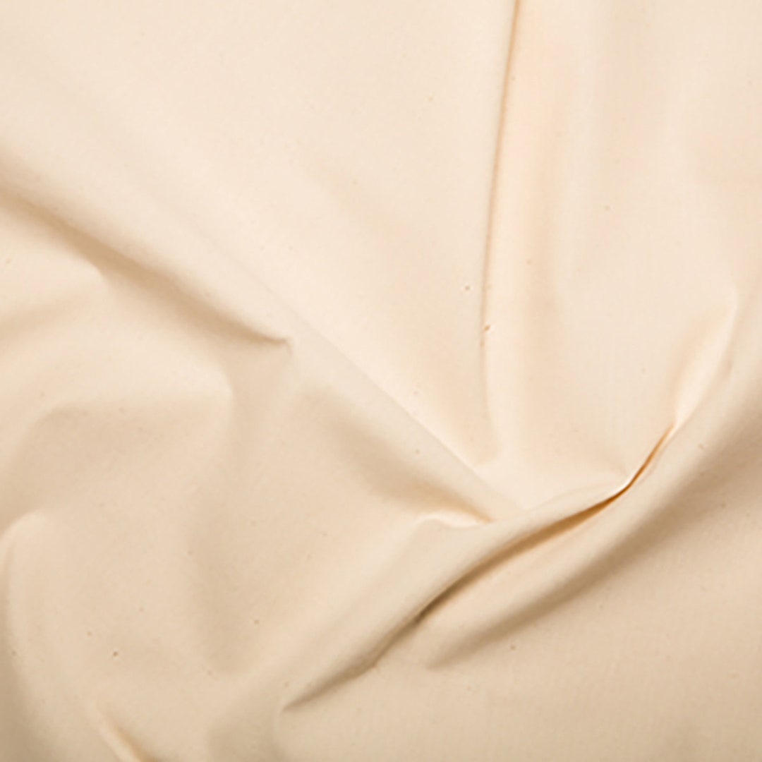 Calico - Heavy Weight - Cotton Fabric Material - 160cm (60") Wide - Etsy