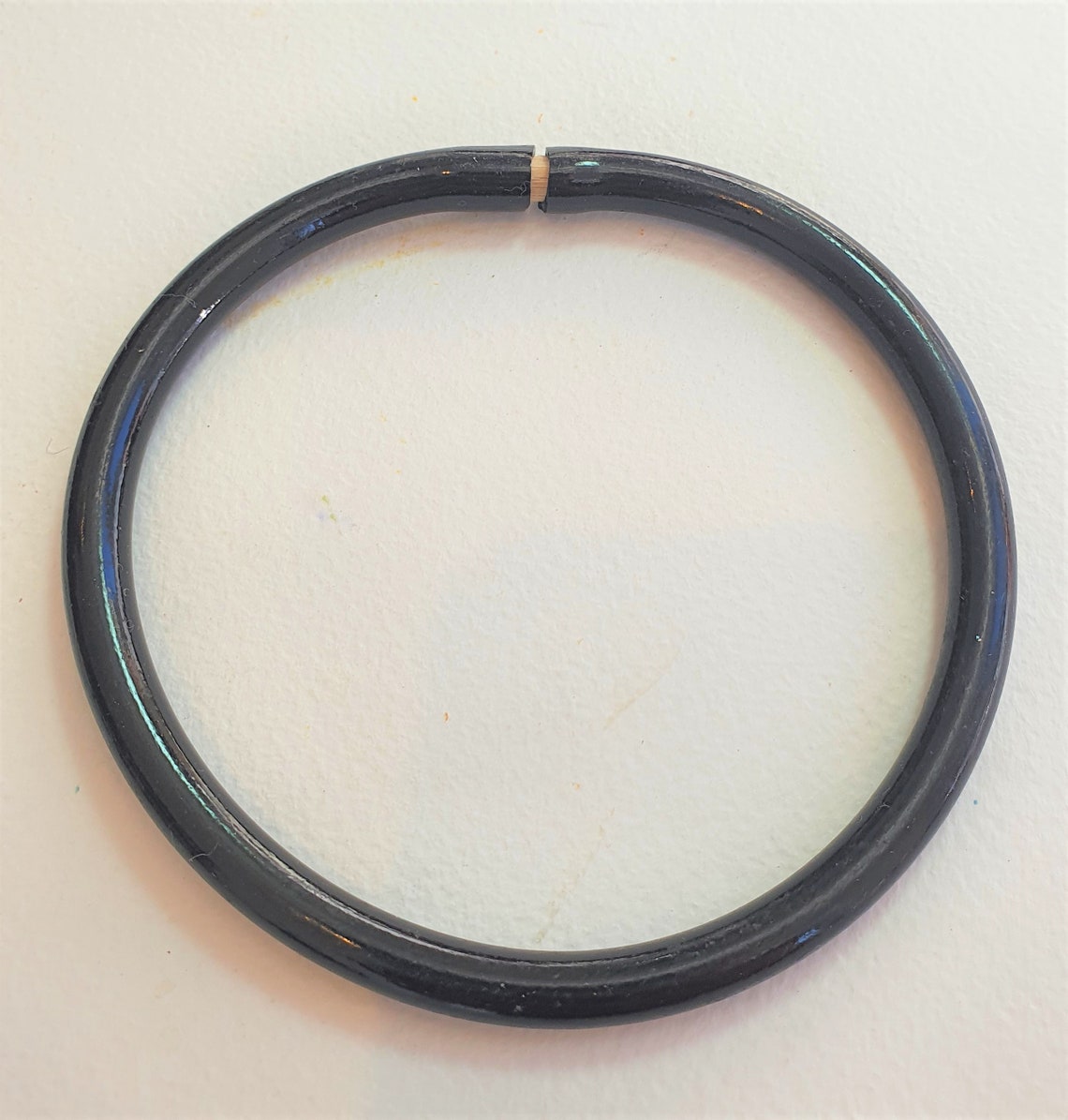 Beadwork Pattern St Pete's Rope Beading Tutorial PDF - Etsy